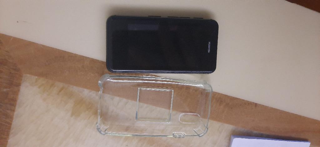 全新 MELROSE S9X(S10A) Android Mini Smartphone, 手提電話, 手機, 其他手機 - Carousell