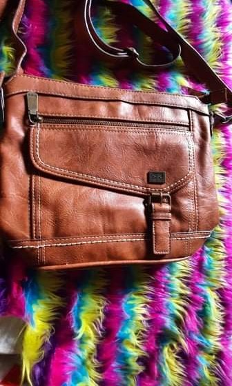 Born Concept, Women's Fashion, Bags & Wallets, Shoulder Bags on Carousell