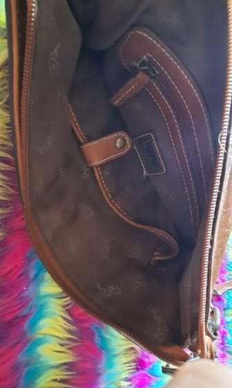 Born Concept, Women's Fashion, Bags & Wallets, Shoulder Bags on Carousell