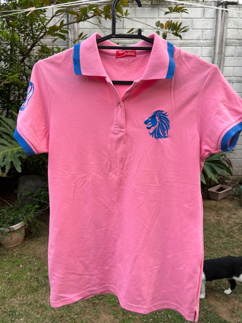 Branded shirts all original from 50 to 100!, Women's Fashion, Tops ...