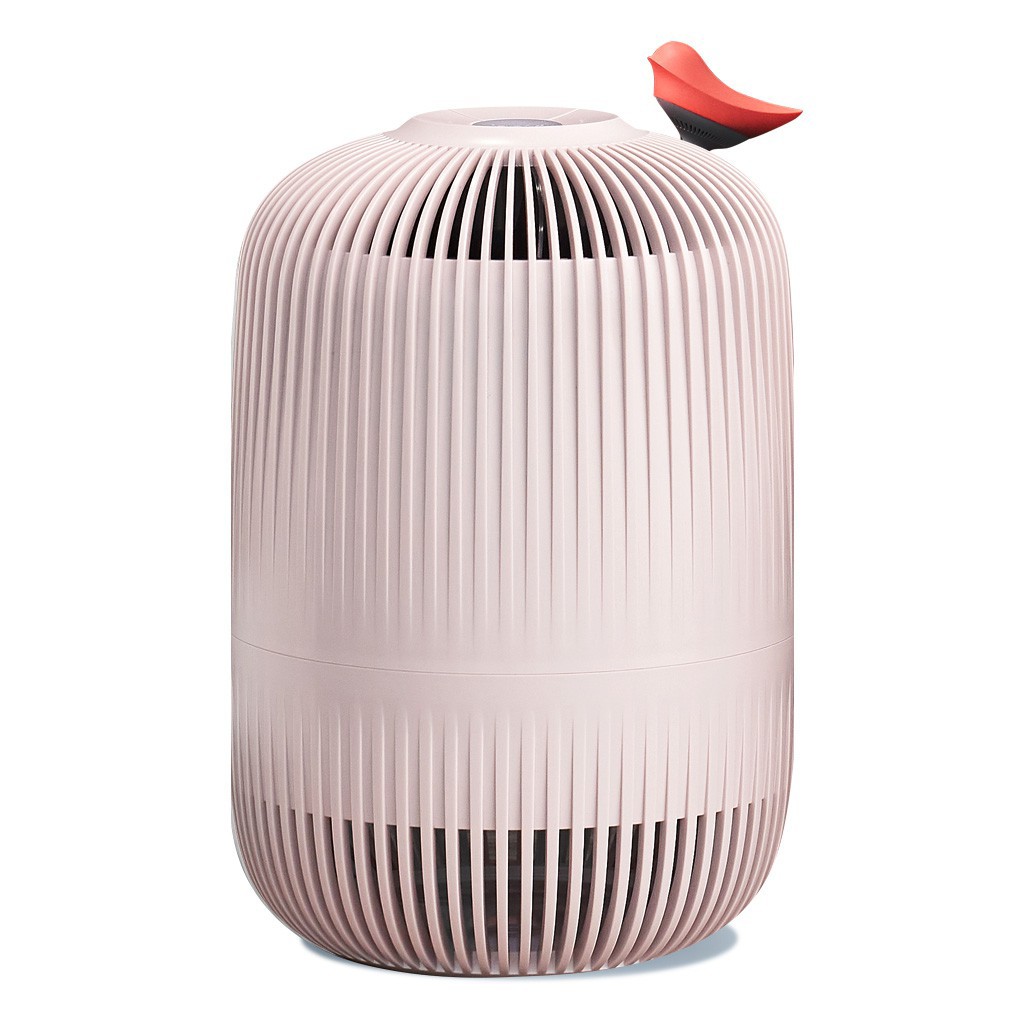 Clair Air Purifier with K-Bird Diffuser, TV & Home Appliances, Air Purifiers & Dehumidifiers on ...