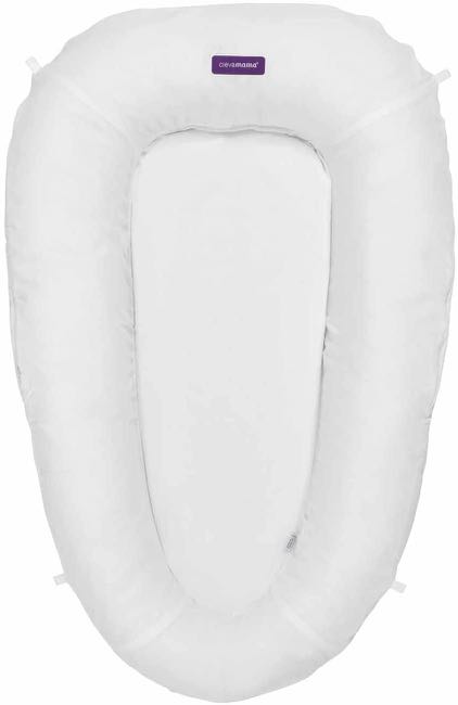 CLEVAMAMA POD, Babies & Kids, Baby Nursery & Kids Furniture, Cots ...