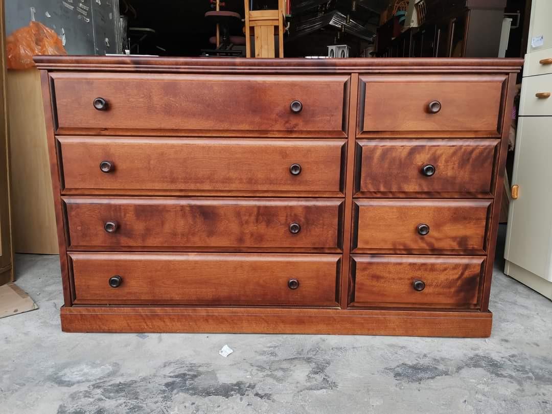 Japan Surplus Elegant Drawer, Furniture & Home Living, Furniture, Other ...