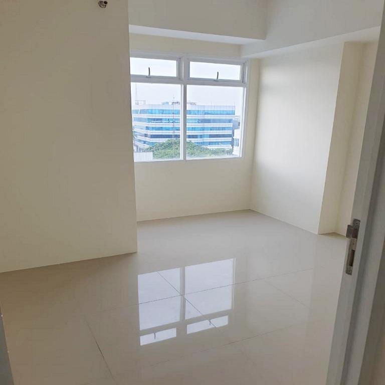 Jual Apartemen WestPoint Daan Mogot Dekat Indosiar, Mal Ciputra Jakarta ... Jual Apartemen WestPoint Daan Mogot Dekat Indosiar, Mal Ciputra Jakarta ...