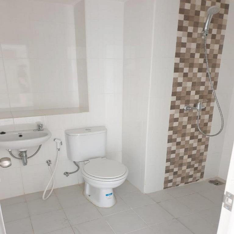Jual Apartemen WestPoint Daan Mogot Dekat Indosiar, Mal Ciputra Jakarta ... Jual Apartemen WestPoint Daan Mogot Dekat Indosiar, Mal Ciputra Jakarta ...