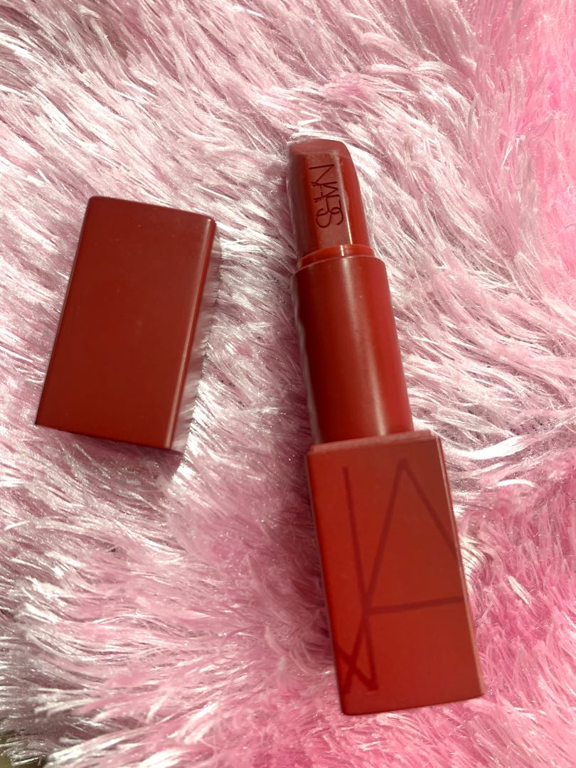 limited edition NARS Red Rita, Beauty & Personal Care, Face, Makeup on ...