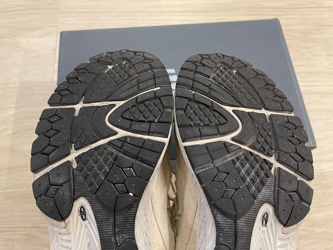 New balance 2002R ml2002re, 男裝, 鞋, 波鞋 - Carousell