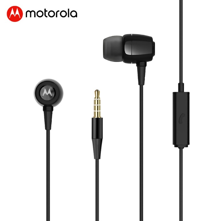 Original Motorola Sports H, Mobile Phones & Gadgets, Wearables & Smart ...