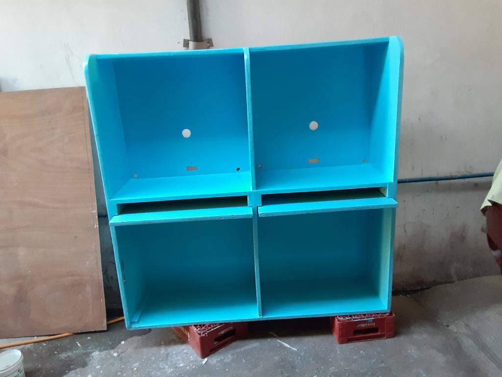 pisonet box, Computers & Tech, Desktops on Carousell