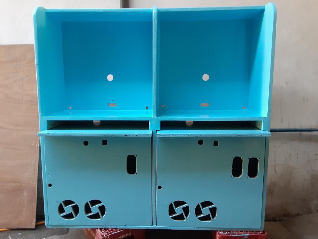 pisonet box, Computers & Tech, Desktops on Carousell