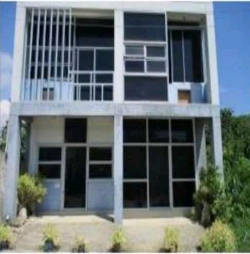 Primavera Hills Subd 123 sqm House in Yati Lilo-an Cebu City RUSH SALE ...