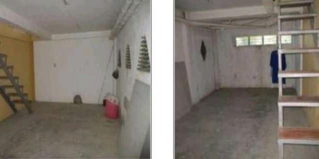 Primavera Hills Subd 123 sqm House in Yati Lilo-an Cebu City RUSH SALE ...