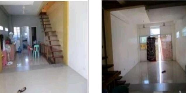 Primavera Hills Subd 123 sqm House in Yati Lilo-an Cebu City RUSH SALE ...