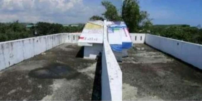 Primavera Hills Subd 123 sqm House in Yati Lilo-an Cebu City RUSH SALE ...