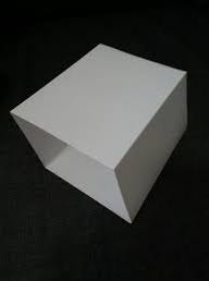 Rolex Box Sleeves (Medium Box), Luxury, Watches on Carousell