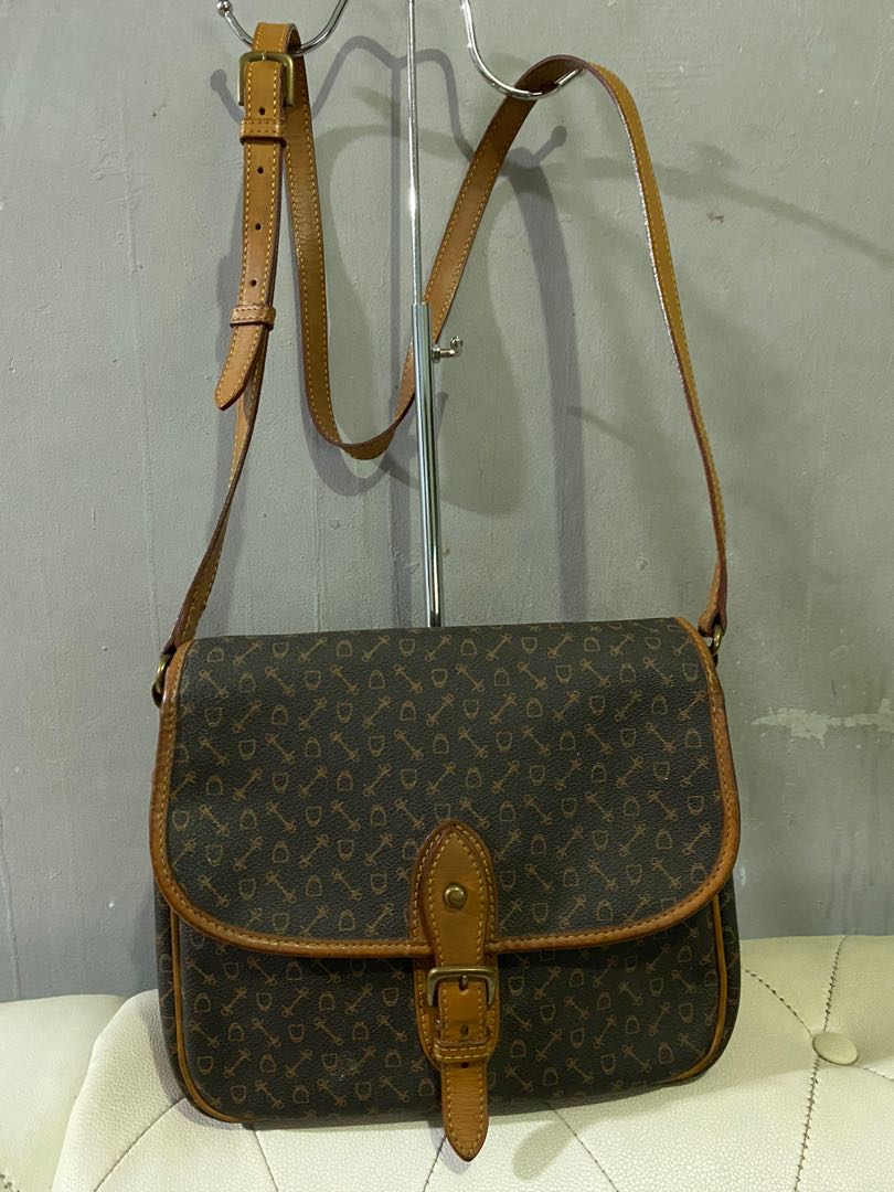 Shoulder Bag - WHY, Women's Fashion, Bags & Wallets, Shoulder Bags on ...