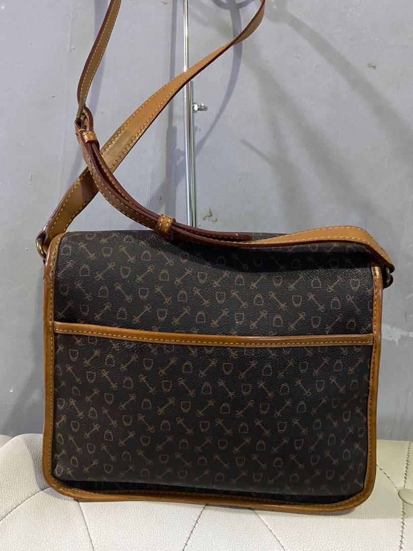 Shoulder Bag - WHY, Women's Fashion, Bags & Wallets, Shoulder Bags on ...