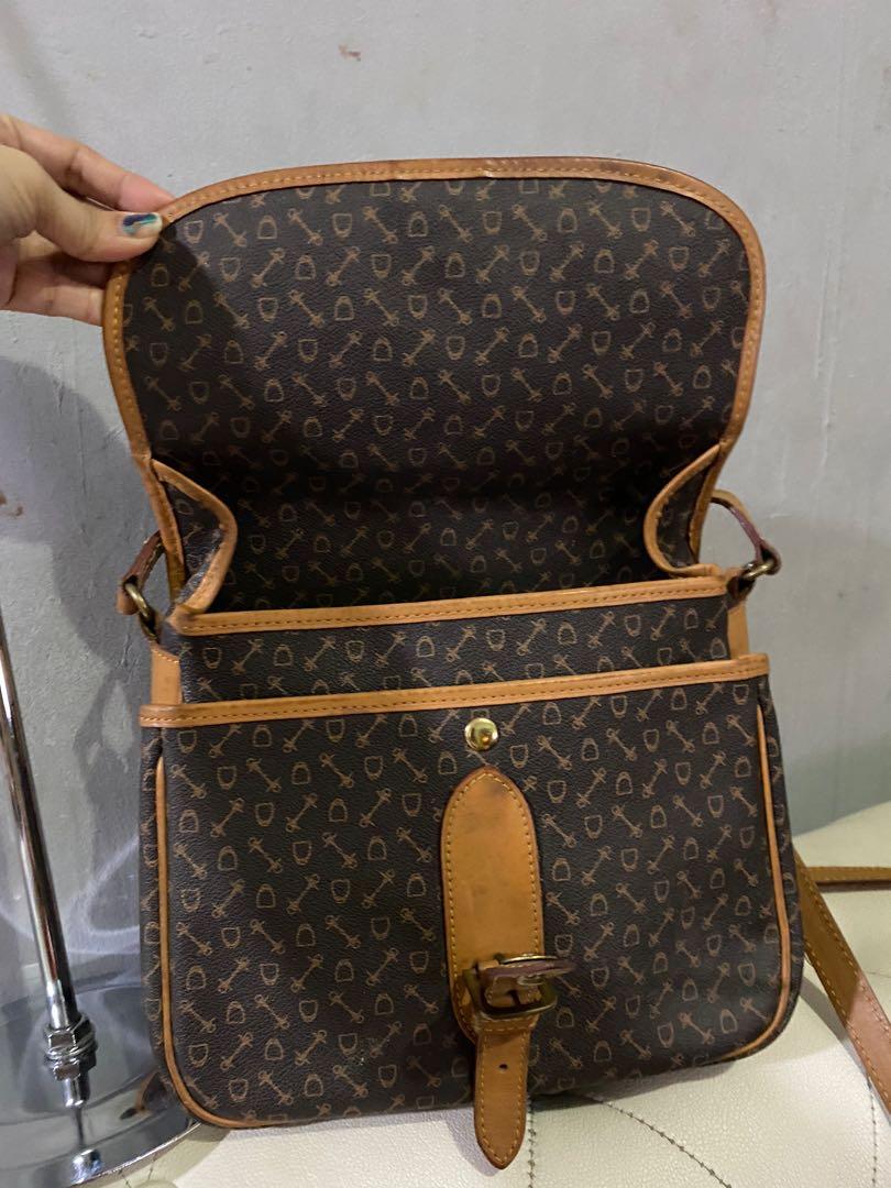 Shoulder Bag - WHY, Women's Fashion, Bags & Wallets, Shoulder Bags on ...