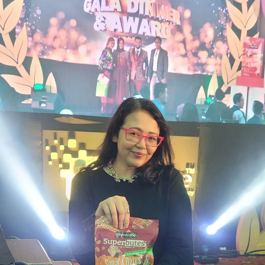 Supercube Superbytes Super Combo, Food & Drinks, Packaged & Instant ...