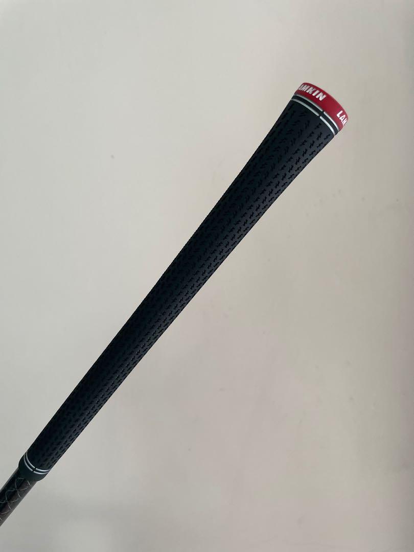 Tensei Red Golf driver shaft, Sports Equipment, Sports & Games, Golf on ...