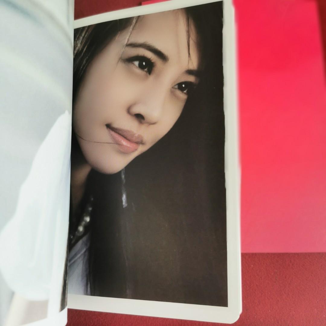 95％new 蔡依林 Jolin Dancing Diva舞孃 專輯CD 香港特別版 附送寫真集 / 2006年 EMI 百代唱片＃罕有保留原裝完美外膠盒 碟面完美 接近全新, 興趣及遊戲 ...