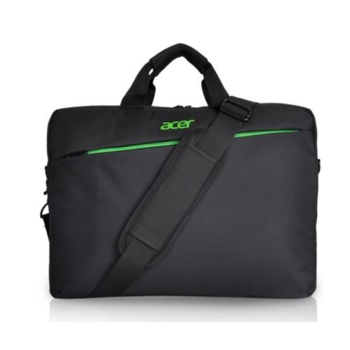 Acer Laptop Bag (14-inches), Computers & Tech, Parts & Accessories ...