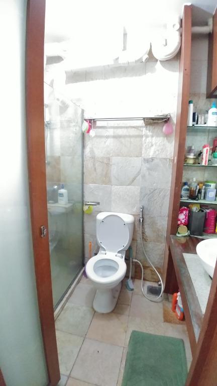 On Hold - Blk 128B Punggol Field Walk 5-room Flat Opposite Punggol ...