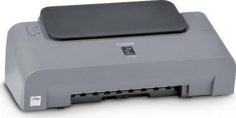 BROTHER HP CANON PIXMA F2480 IP1300, Computers & Tech, Printers ...