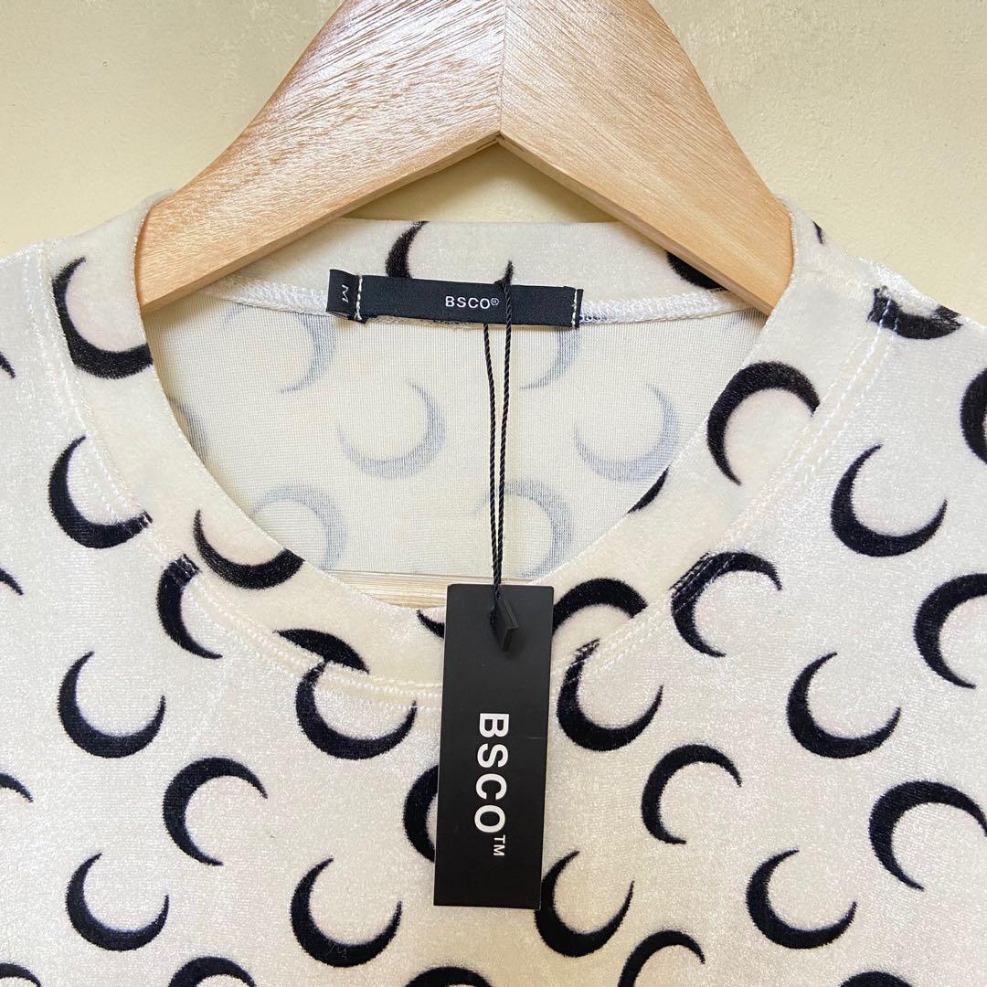 BSCO Blackpink Jennie Top, Women's Fashion, Tops, Longsleeves on Carousell