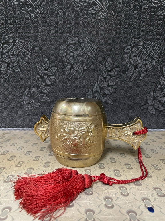 Buddha Tools, Hobbies & Toys, Memorabilia & Collectibles, Vintage ...