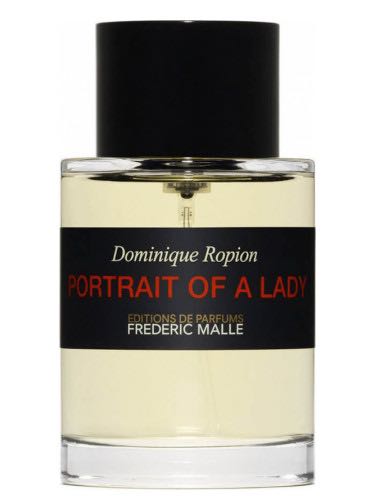 [DECANTS] Dominique Ropion Frederic Malle Portrait of a Lady, Beauty ...