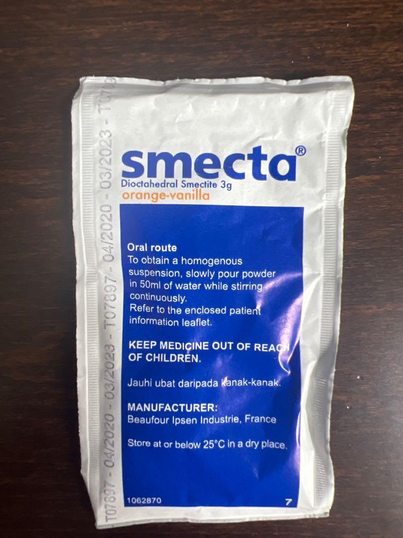 Lactoguard Probiotic, Health & Nutrition, Medical Supplies & Tools on ...