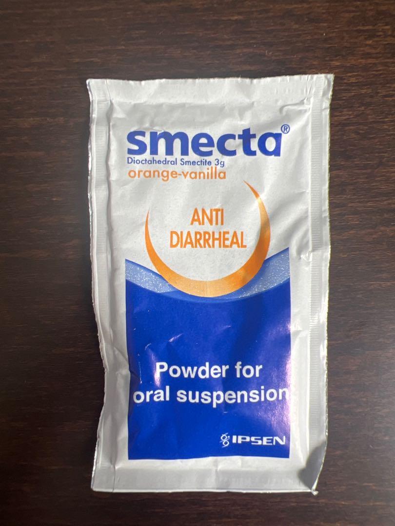 Lactoguard Probiotic, Health & Nutrition, Medical Supplies & Tools on ...