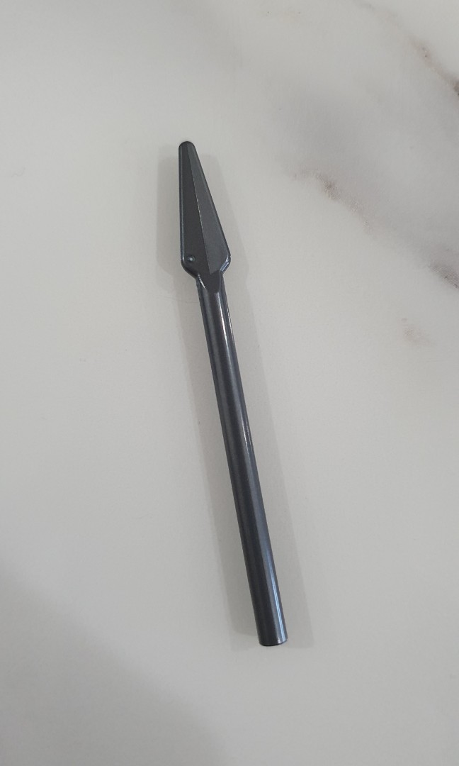 Lego pike, Hobbies & Toys, Toys & Games on Carousell