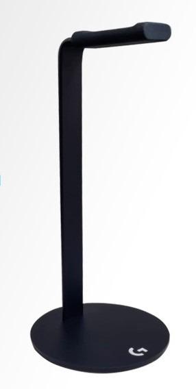 Logitech G Headset Stand Only, TV & Home Appliances, Kitchen Appliances ...