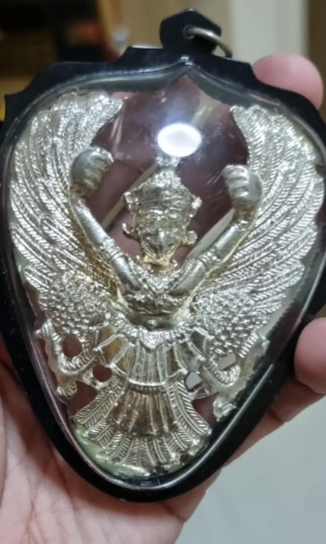 Lp wara wat po thong, Hobbies & Toys, Memorabilia & Collectibles ...