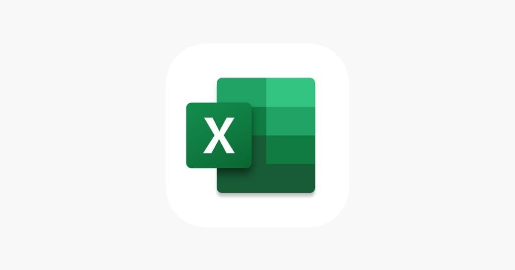 Microsoft Excel Help, Everything Else on Carousell
