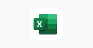 Microsoft Excel Help, Everything Else on Carousell