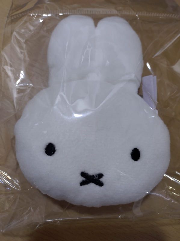 現貨-Mifft公仔頭 拉尺, 興趣及遊戲, 手作＆自家設計, 文具及工藝 - 手作 - Carousell