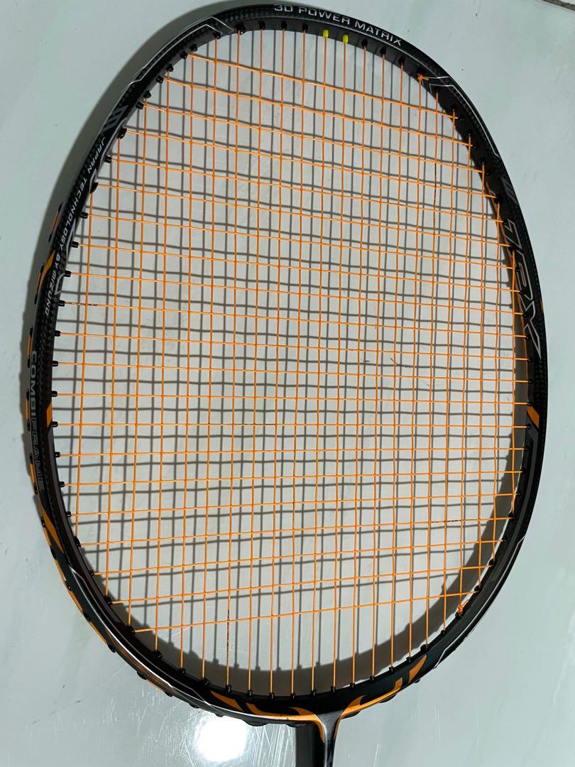 Mizuno JPX Limited Edition Speed, Sports Equipment, Sports & Games ...