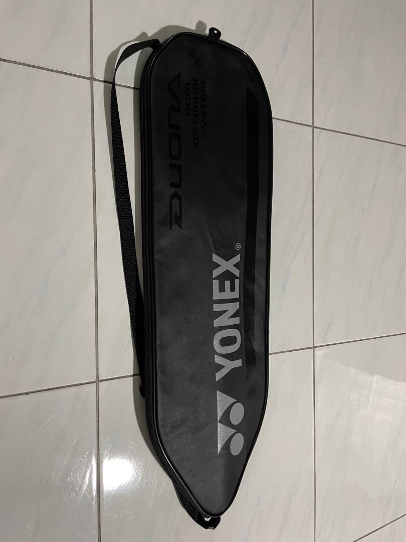 Mizuno JPX Limited Edition Speed, Sports Equipment, Sports & Games ...