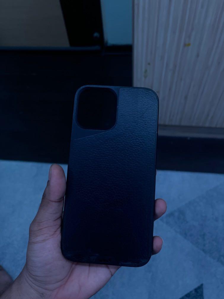 Mous casing, Mobile Phones & Gadgets, Mobile & Gadget Accessories ...