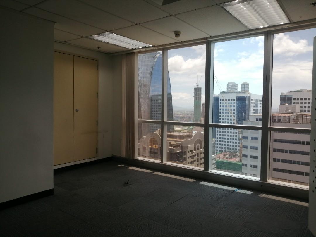 Orient Square Office/Commercial space for Lease, Property, Rentals ...