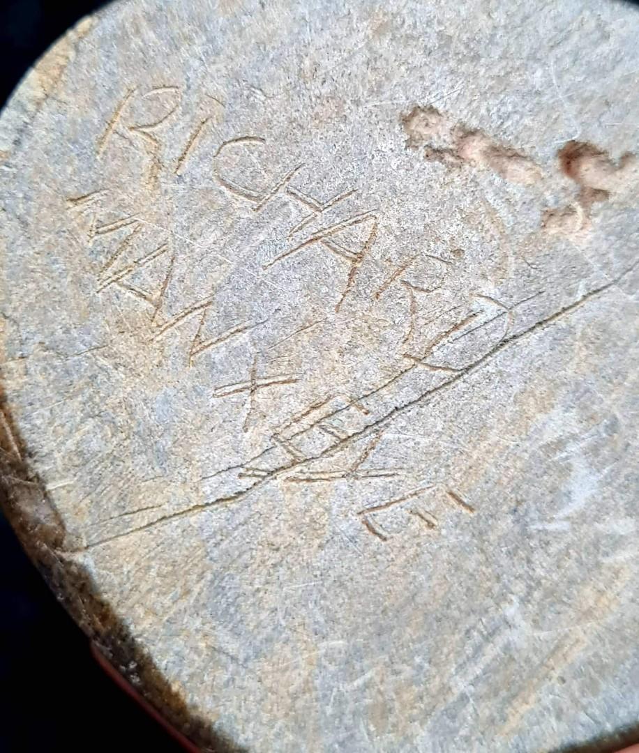 Rapoka Stone Family Sculpture, Hobbies & Toys, Memorabilia ...