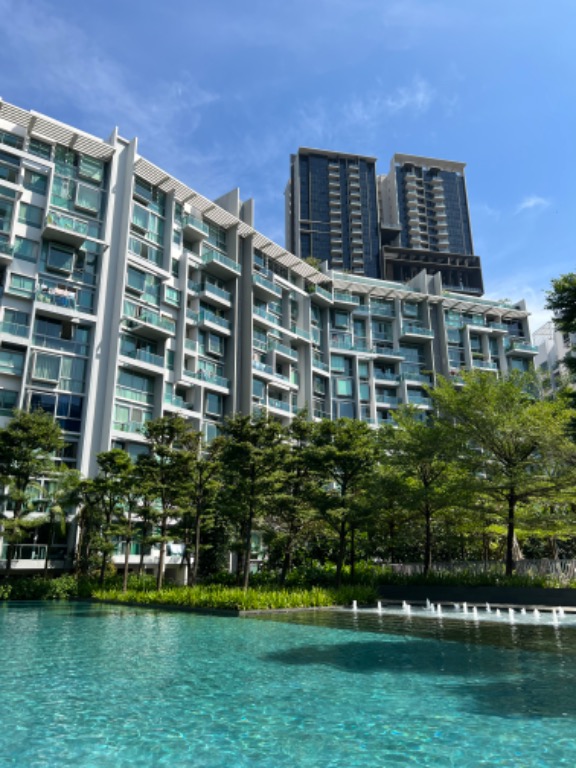 Rare gated community condo in attracted area!, Property, Rentals ...