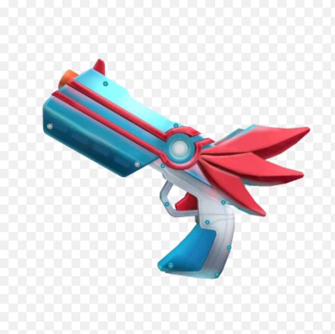 Roblox mm2 dart bringer code, 其他, 其他 - Carousell