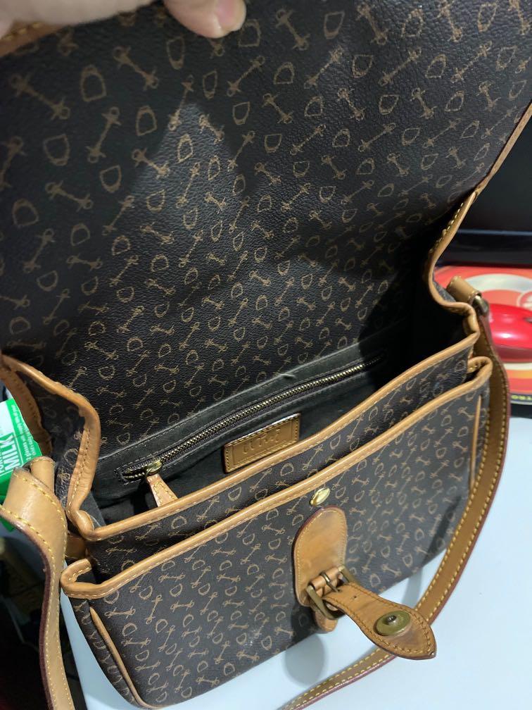 Shoulder Bag - WHY, Women's Fashion, Bags & Wallets, Shoulder Bags on ...