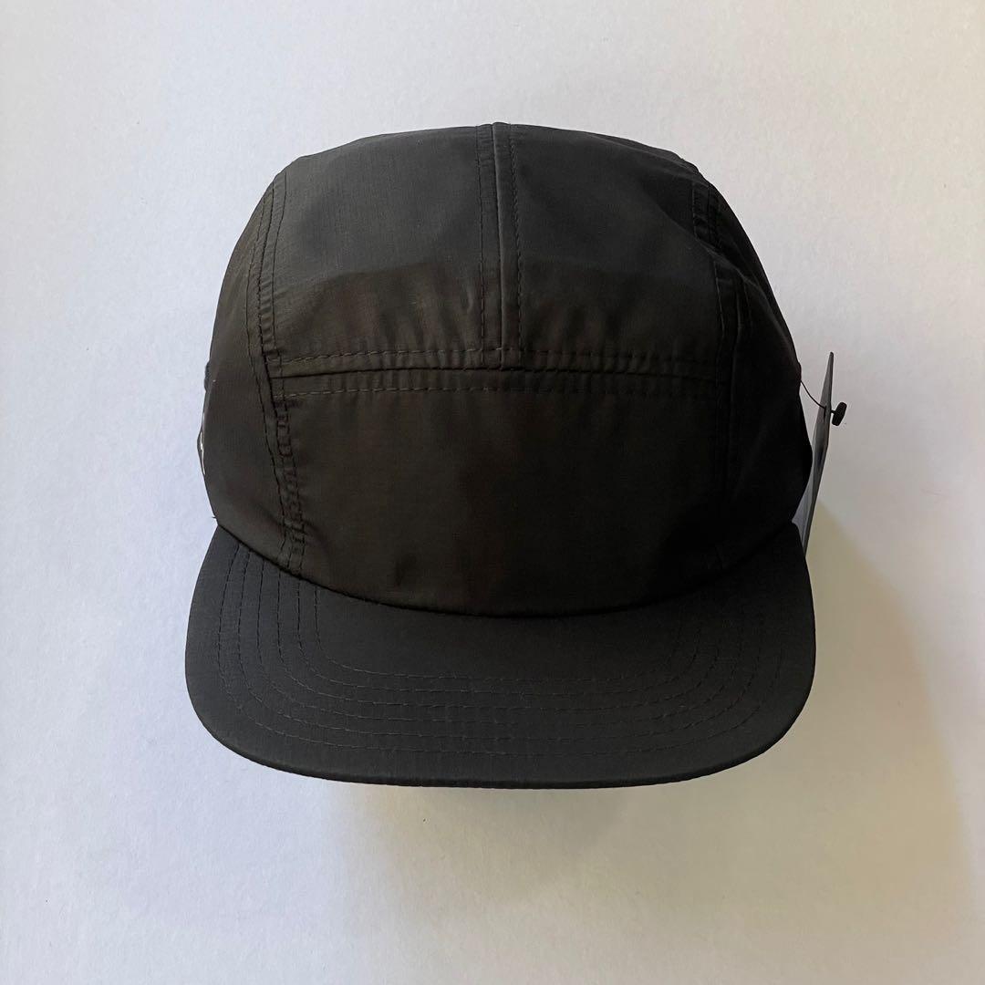 Stussy 5 Panel Cap Hat, Men's Fashion, Watches & Accessories, Cap ...