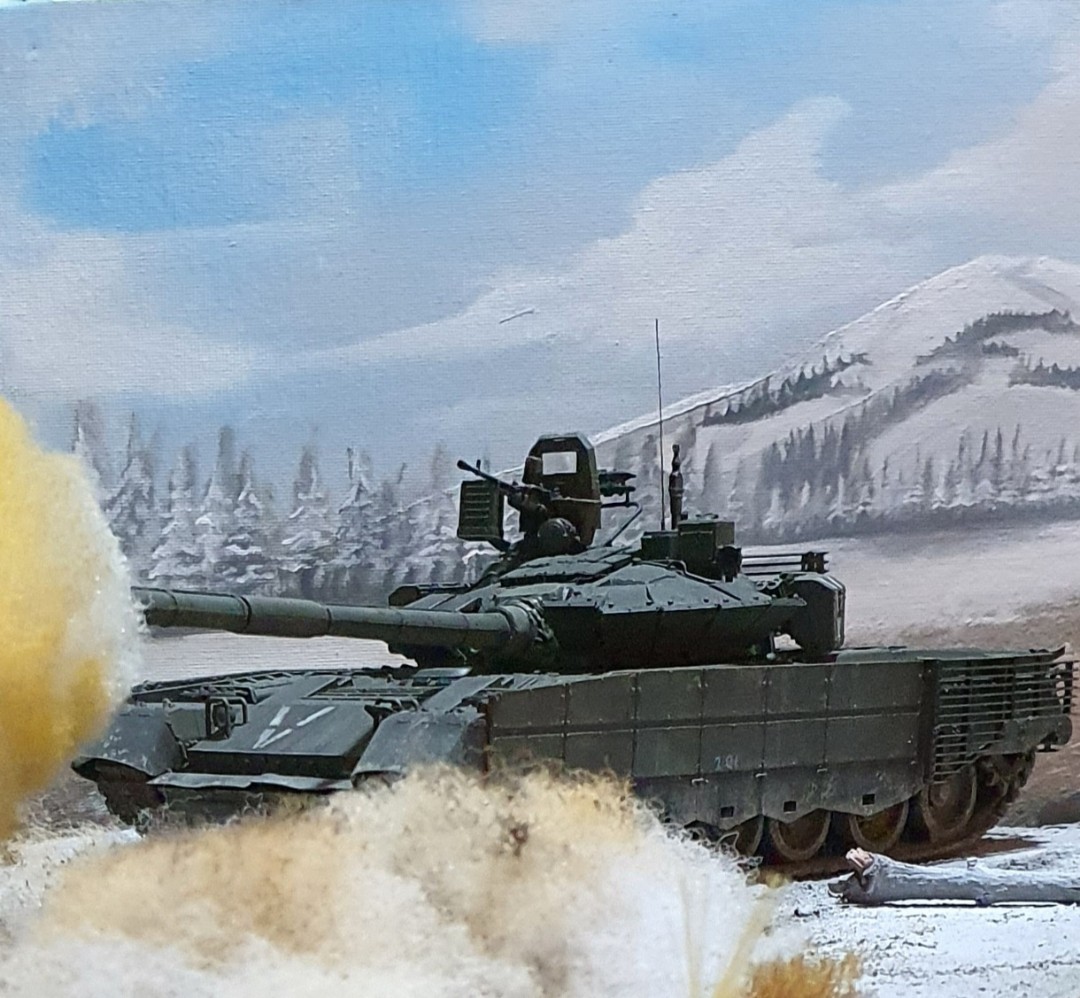 T80bvm, Hobbies & Toys, Toys & Games on Carousell