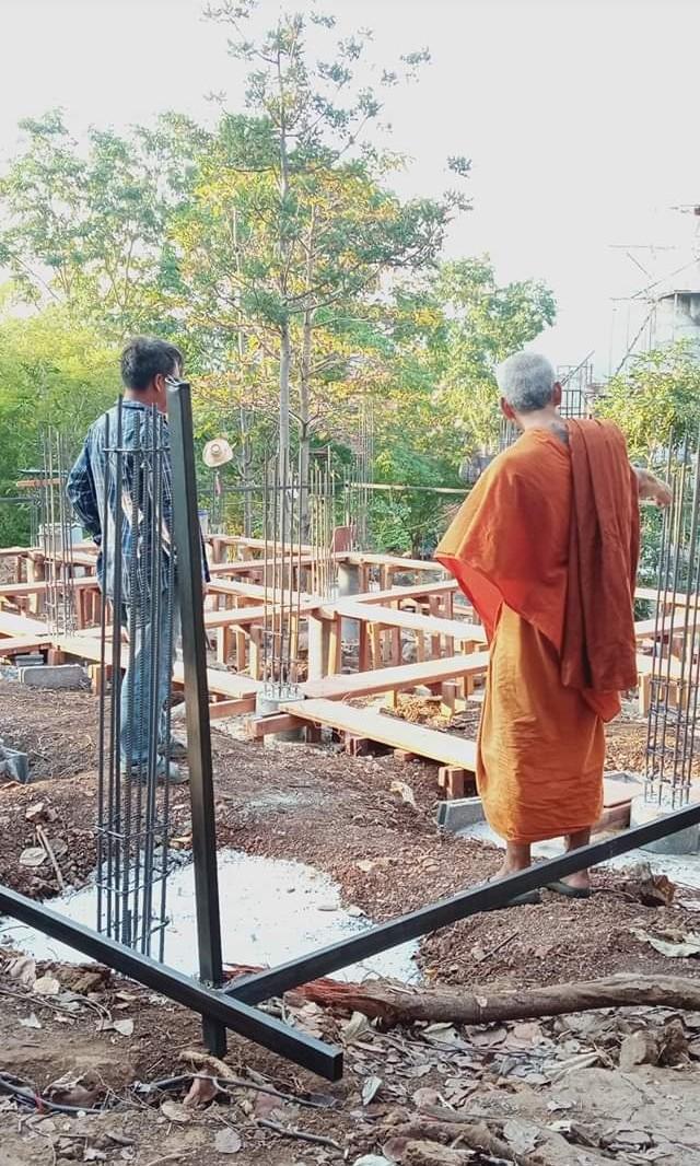 Tiger Roop Lor - Samlit LP Hern coming soon, Hobbies & Toys ...